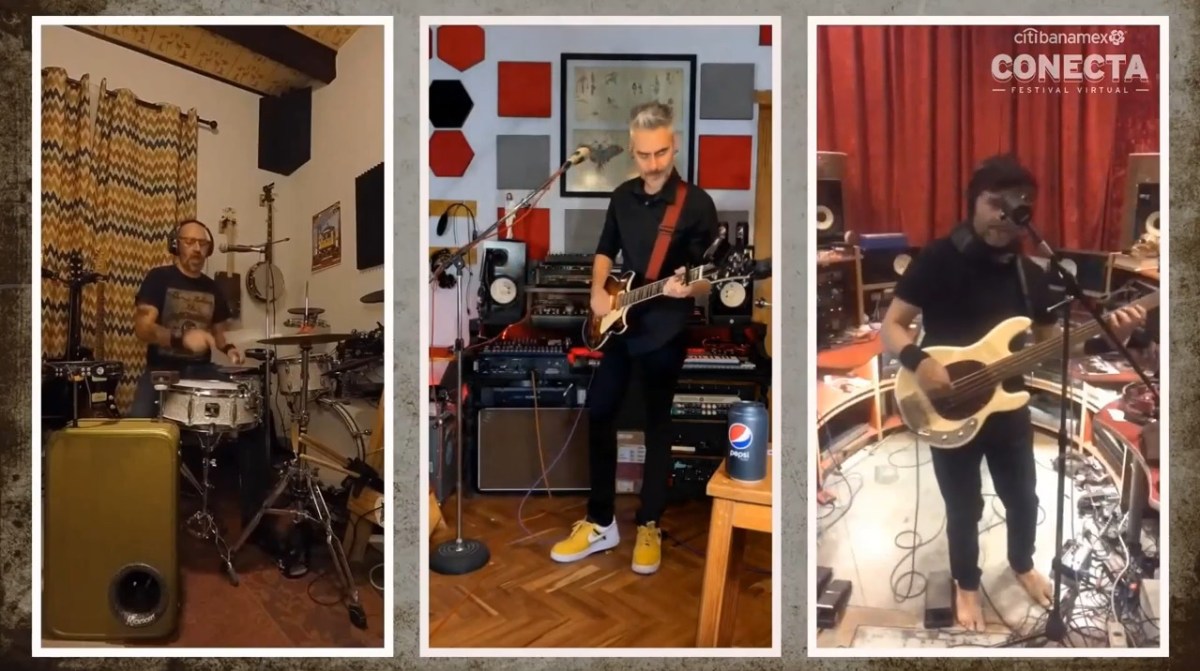 Los ¿beneficios? de los conciertos virtuales – rocksuite