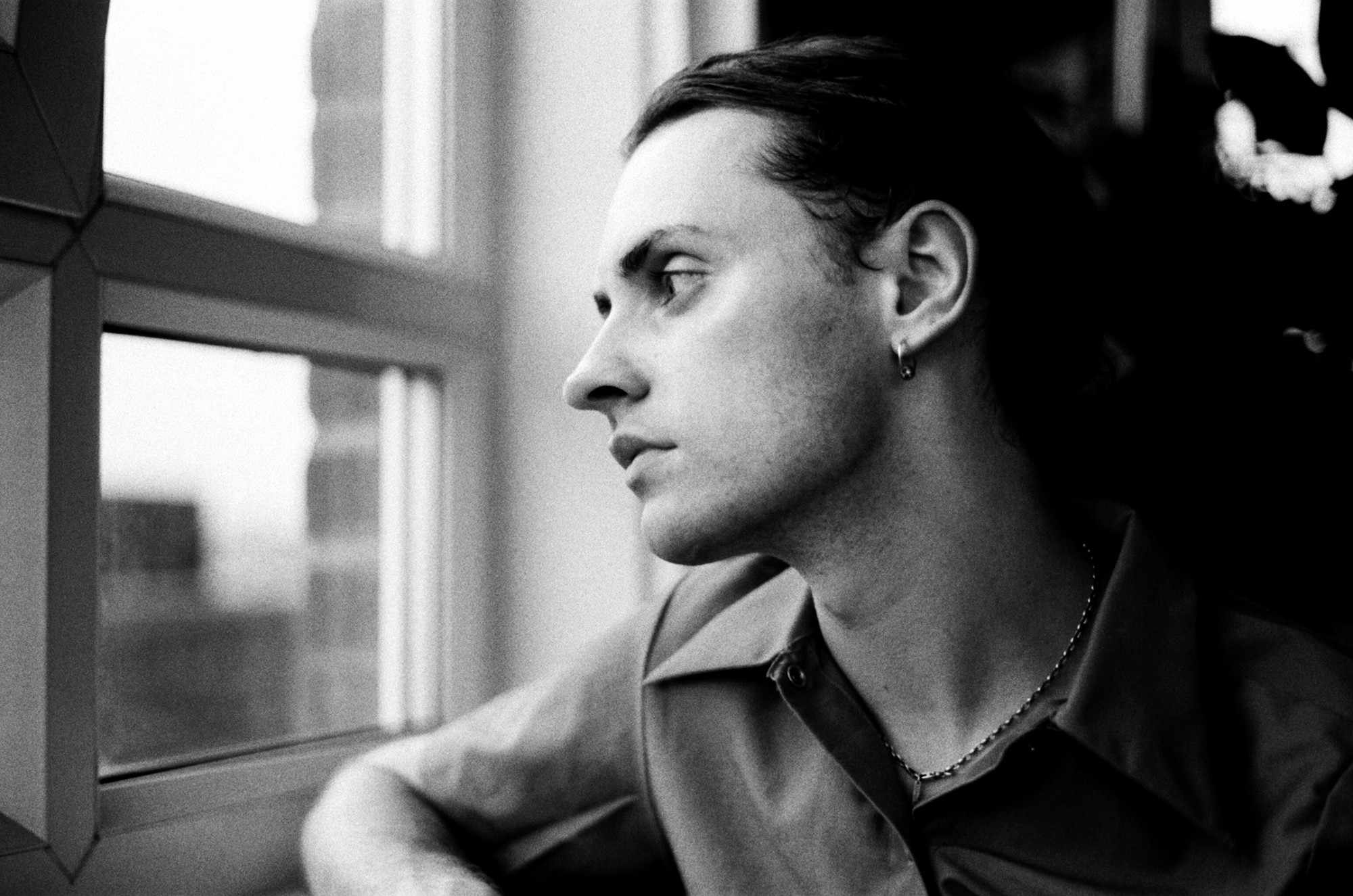 Puma Blue en Guadalajara – rocksuite